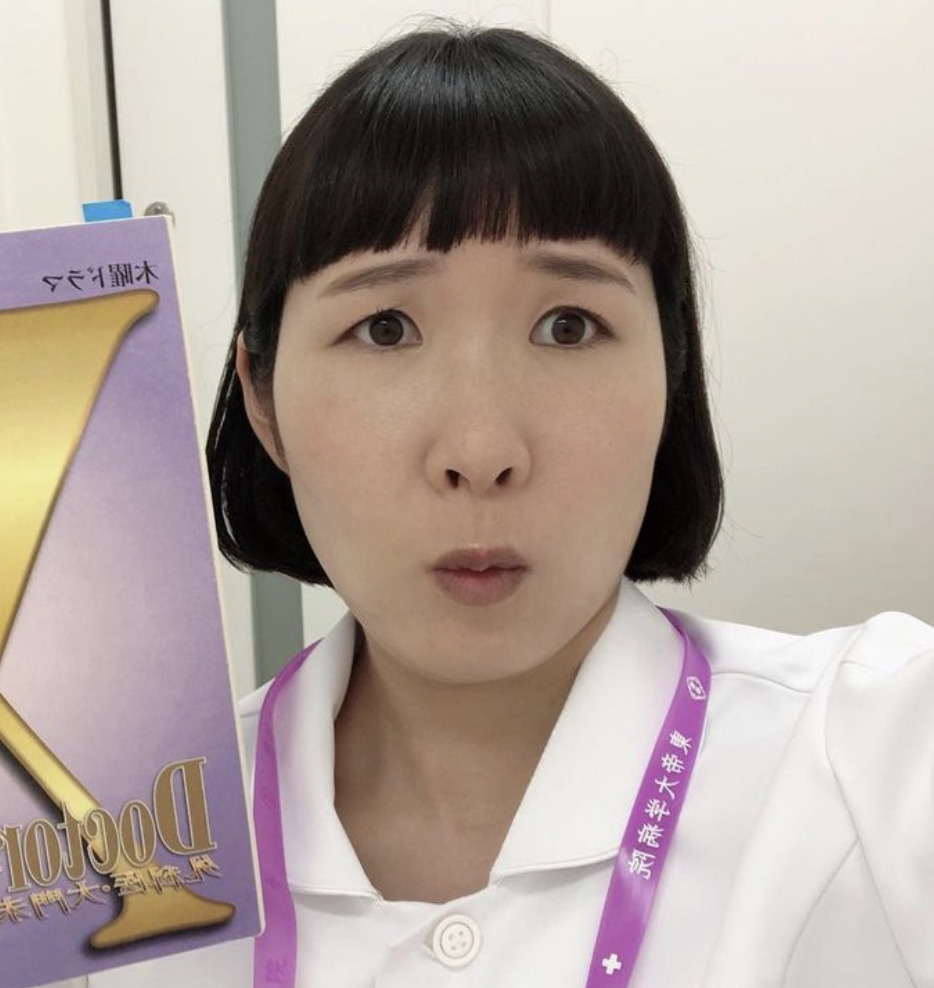 阿部詩のかわいい画像30選！すっぴんや私服のスカート・タンクトップ姿まとめ！