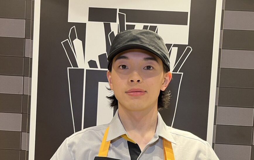 【何者】imaseのwiki経歴&学歴！音楽ど素人から3年でレコード大賞受賞の天才！